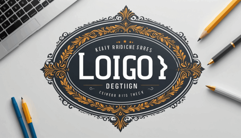 concevoir un logo qui fait mouche pour votre entreprise de charpente et ...